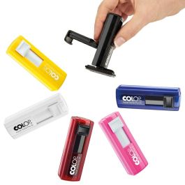 Colop Pocket Stamp Plus 20