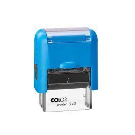 COLOP Printer Compact 10