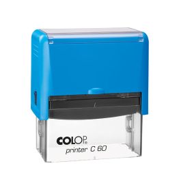 COLOP Printer Compact 60